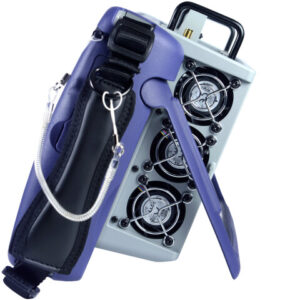 RxT-6402 - VeEx - BDC